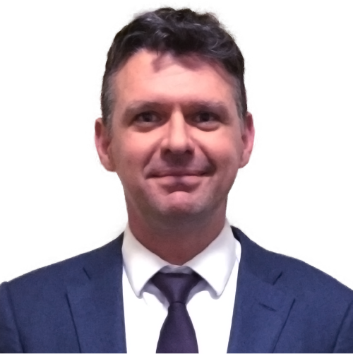 The College Council | College of Clinical Perfusion Scientists